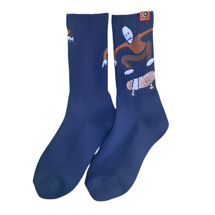 Accessories – Foundation Super Co.